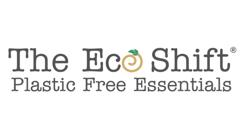 The Eco Shift®