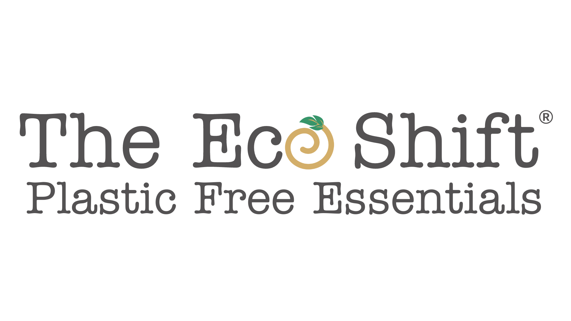 Discover your clean beauty skin care ritual! – The Eco Shift®